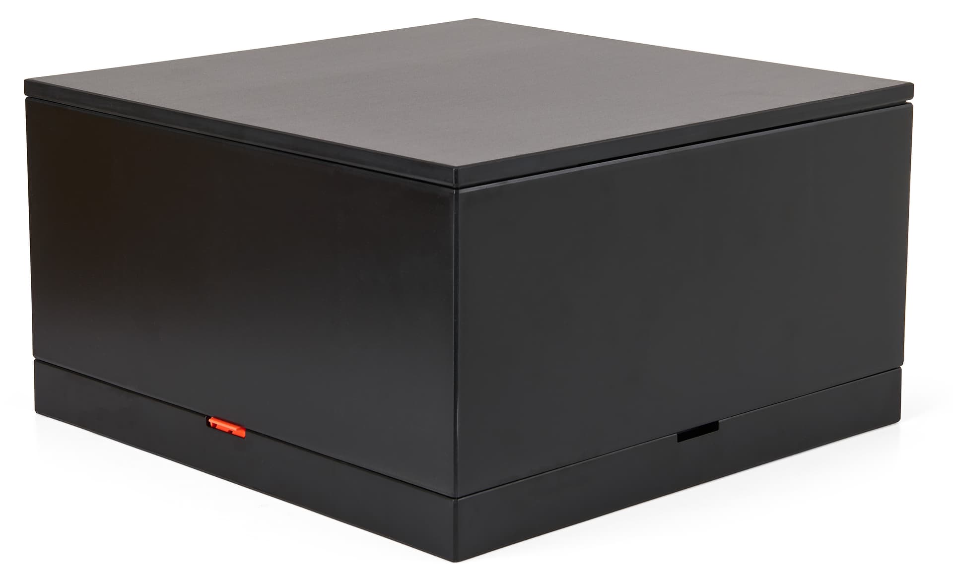 Modular Cube Risers | Interchangable Parts | Displays2Go