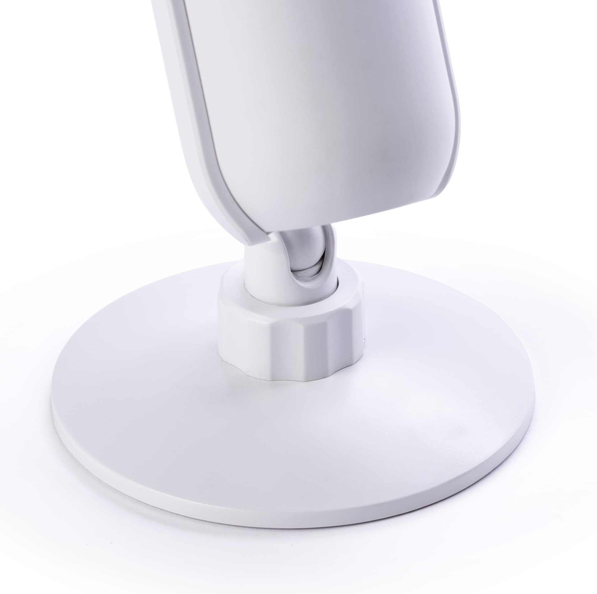 WiFi Desktop Surveillance Camera | Countertop Placement Style | Displays2Go