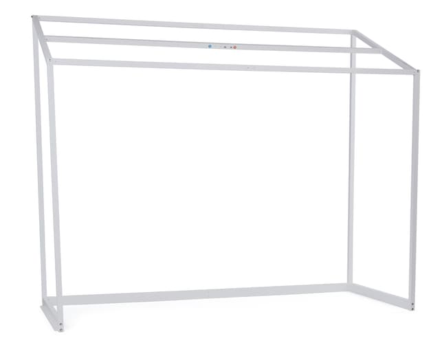 Table Top Canopy | 6 Foot or 8 Foot Wide Design | Displays2Go
