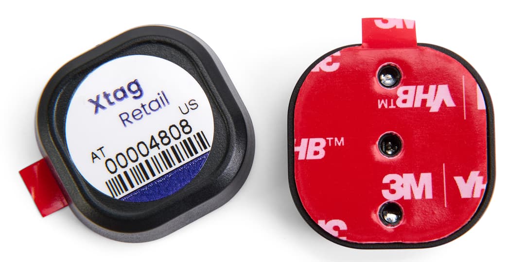 Lift and Learn Tags | Use with Windows or Android Media Player ...