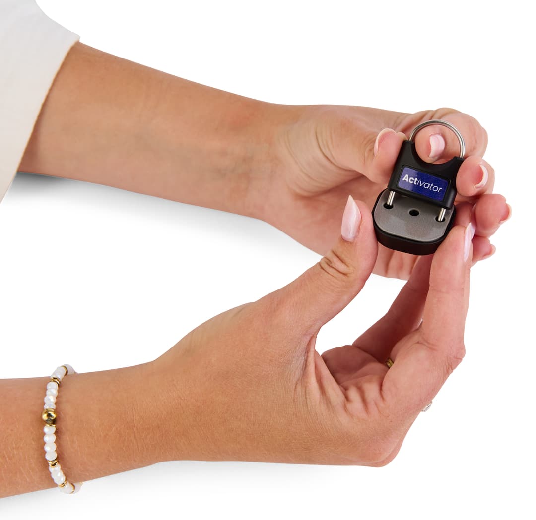 Lift and Learn Tags | Use with Windows or Android Media Player ...