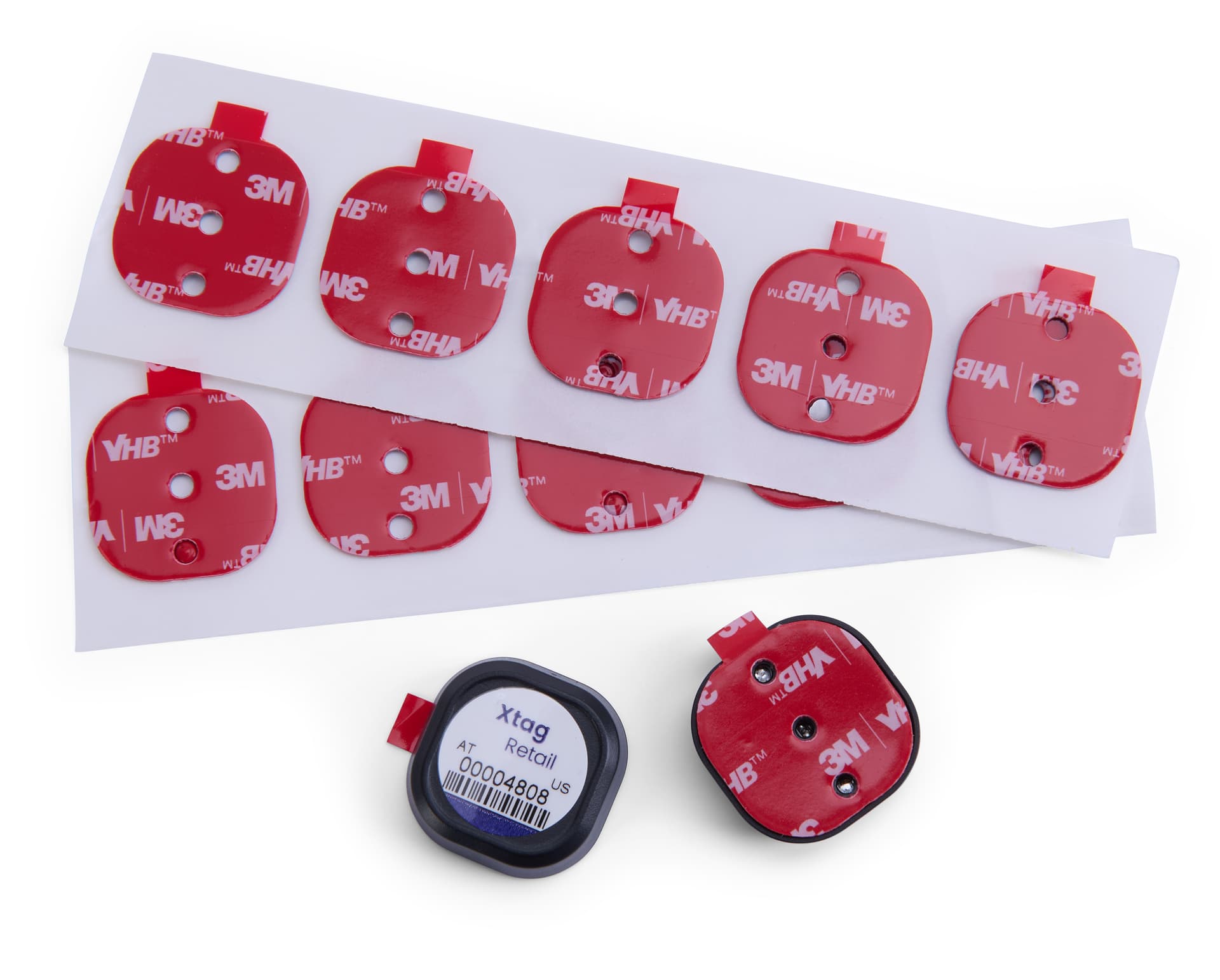 Lift and Learn Tags | Use with Windows or Android Media Player ...