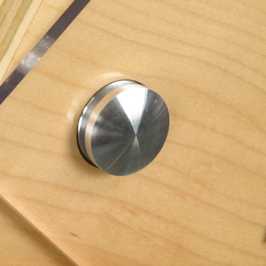 Sign supports help create unique signage! | Displays2Go