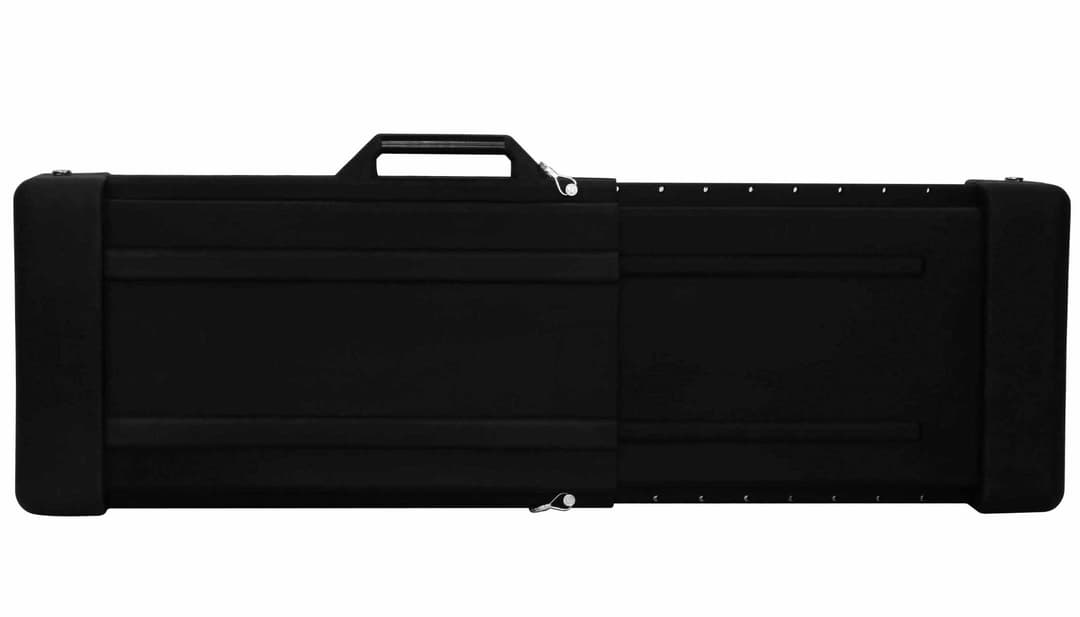 Telescoping Banner Case | Adjustable Height Display | Displays2Go