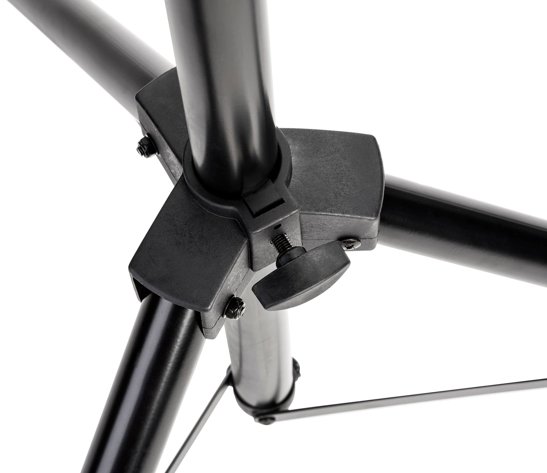 Tripod TV Mount | Height Adjustable | Displays2Go
