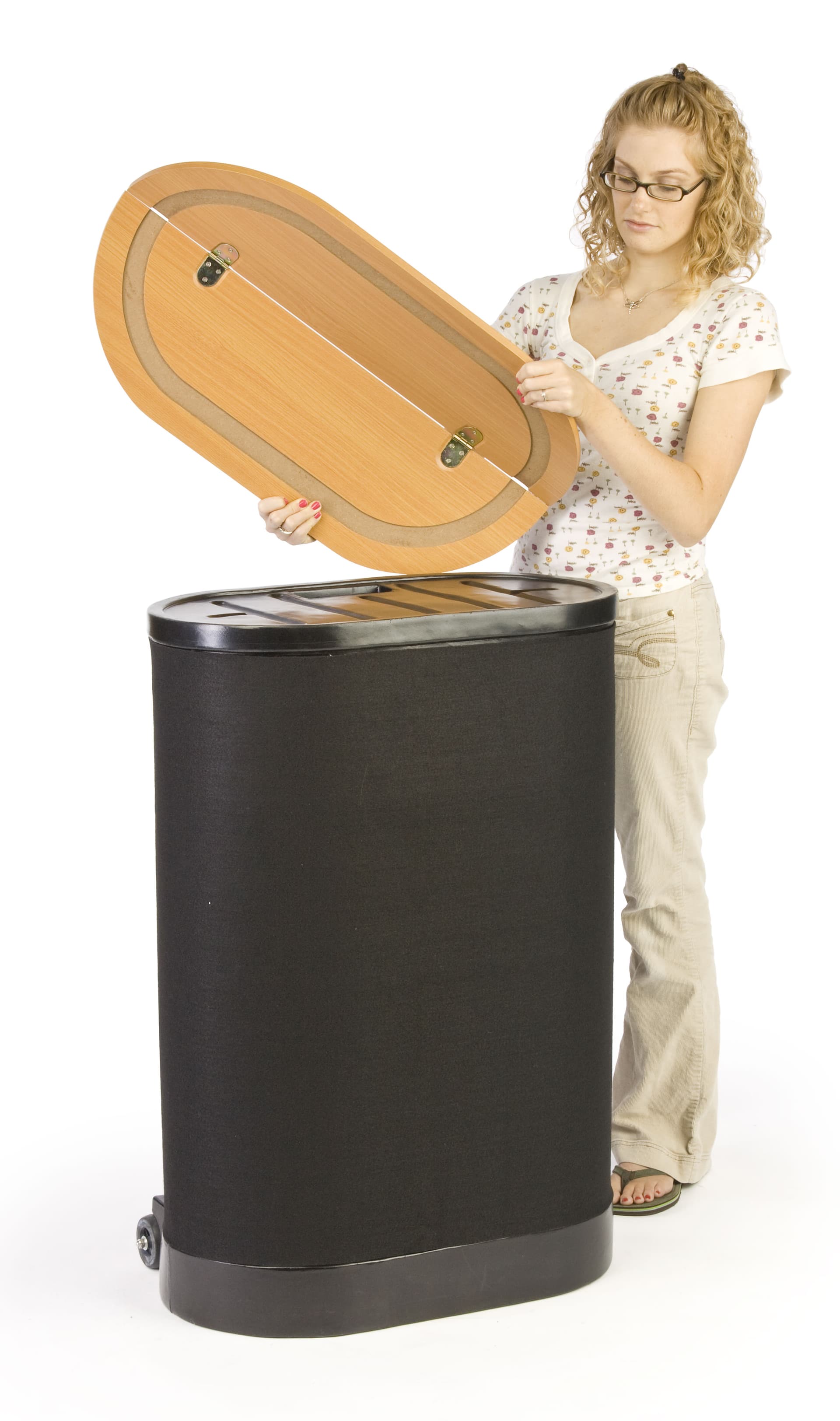 Portable Booth Display | Truss Counters and Frame | Displays2Go