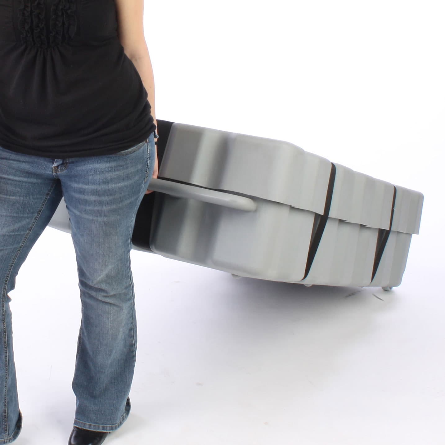 Trade Show Display Cases | Convention & Trade Show Containers | Displays2Go