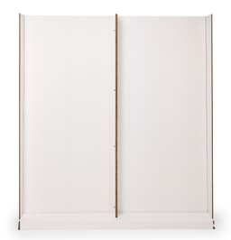 Eco-Friendly Booth Backwall | 100% Recyclable Design | Displays2Go