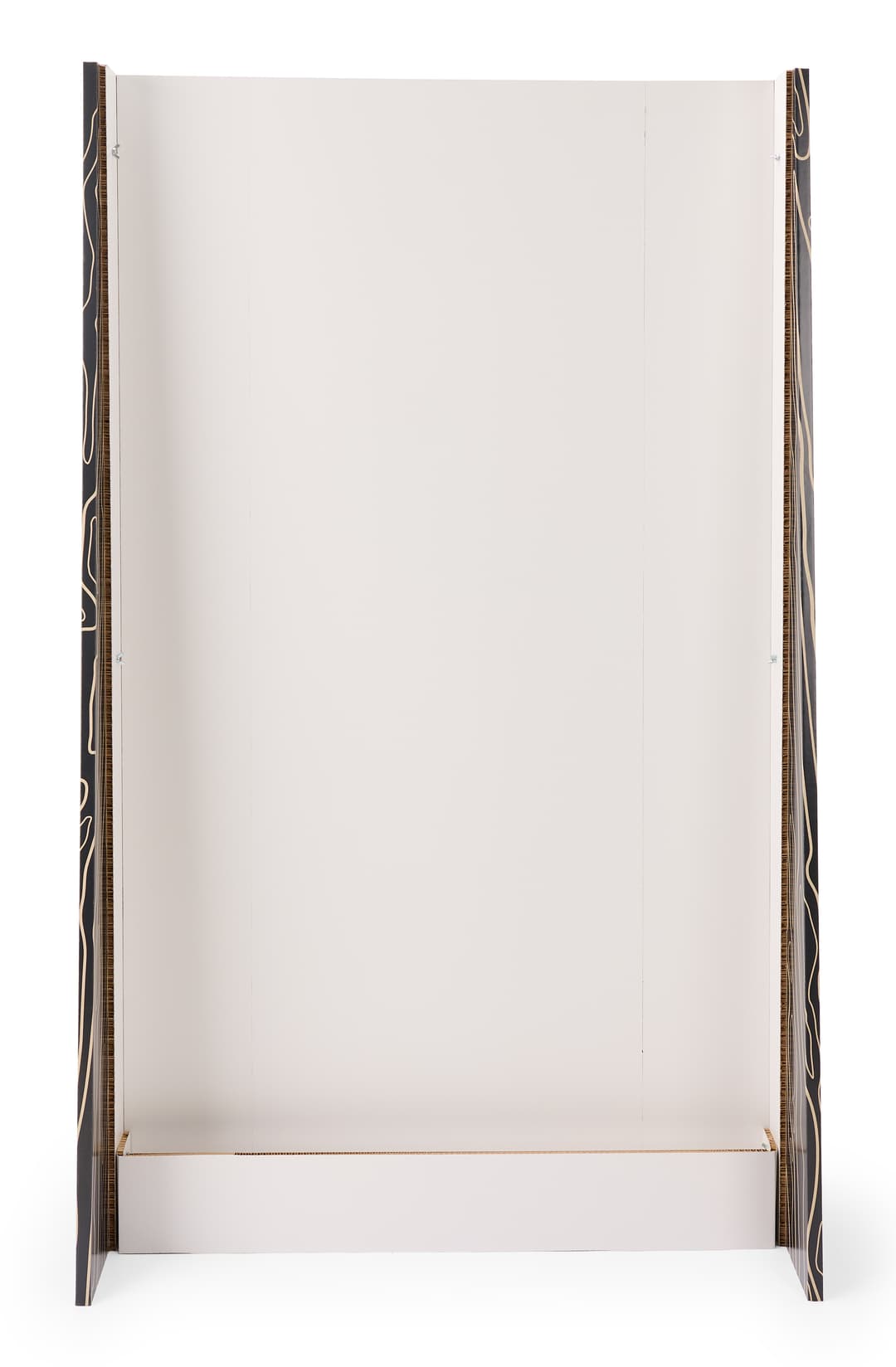 Eco-Friendly Meter Boards | FSC Certified Material | Displays2Go
