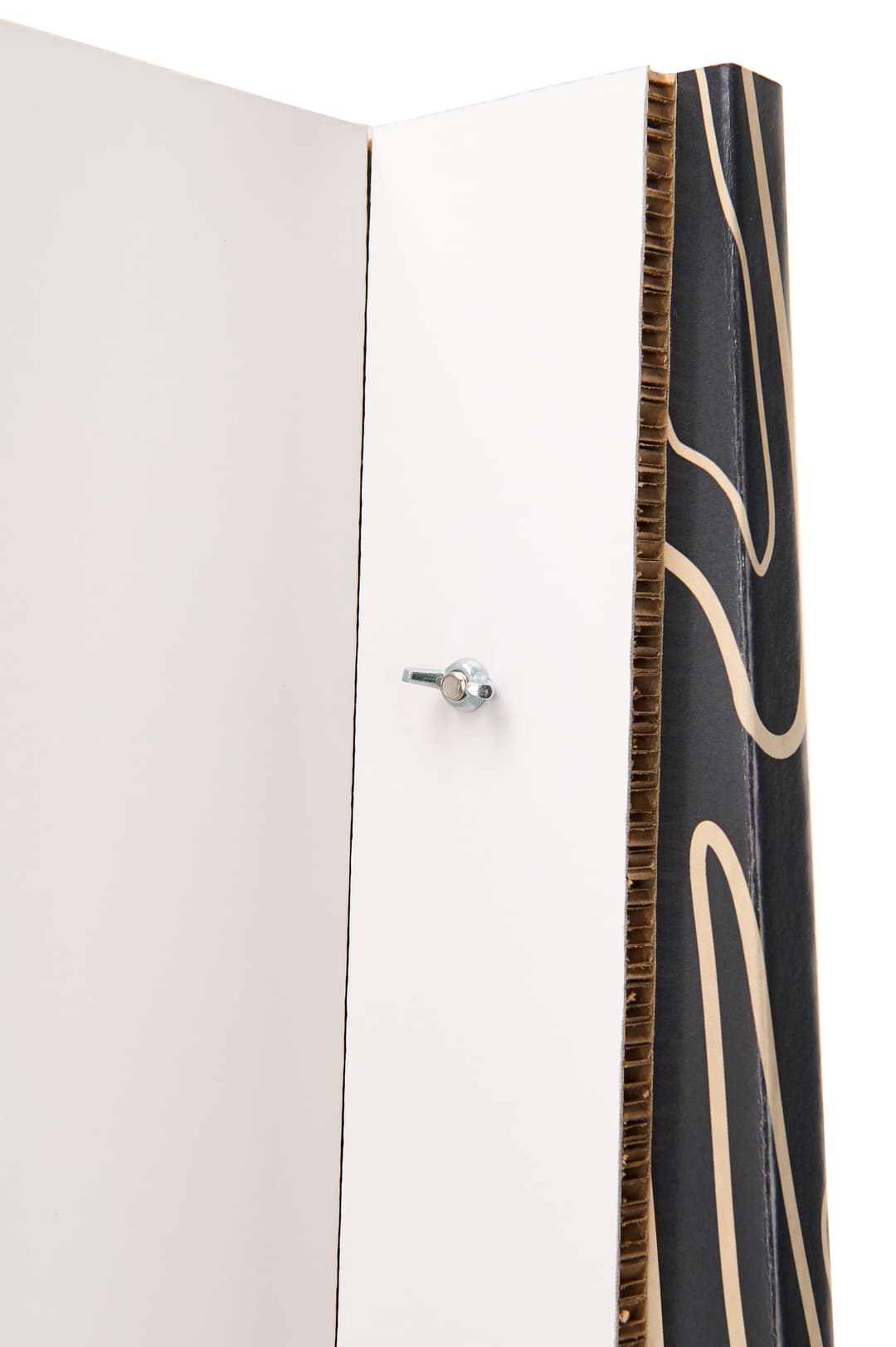 Eco-Friendly Meter Boards | FSC Certified Material | Displays2Go