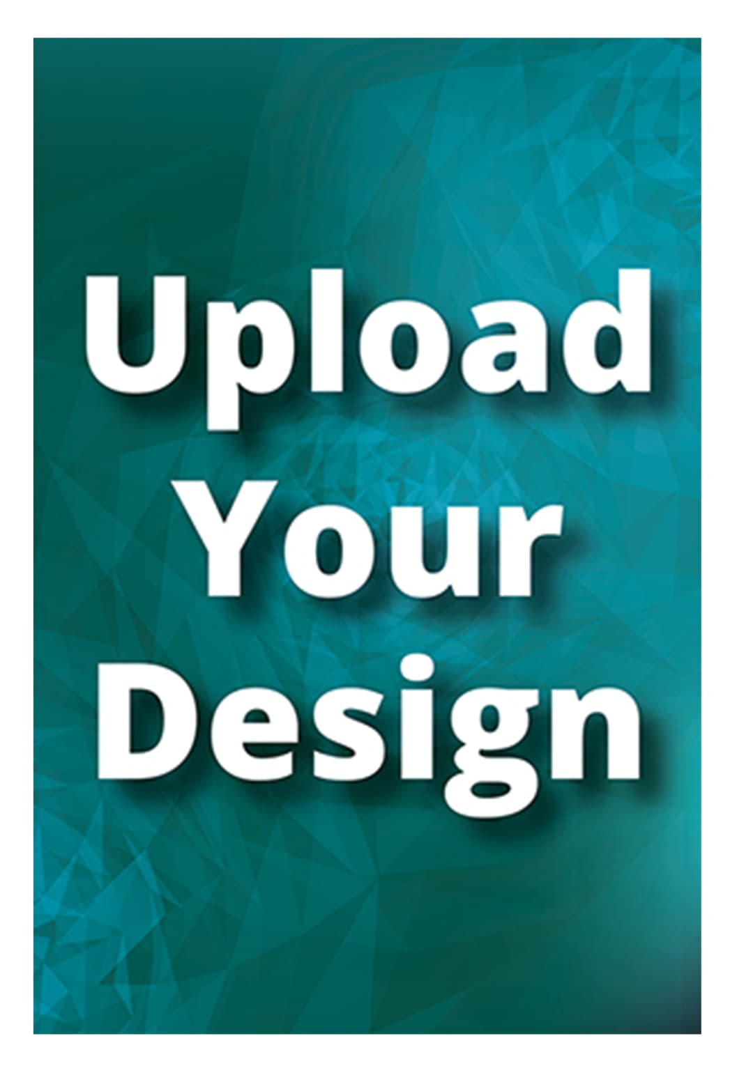 Falconboard® Corrugated Cardboard Signs | Eco-Friendly Substrate ...