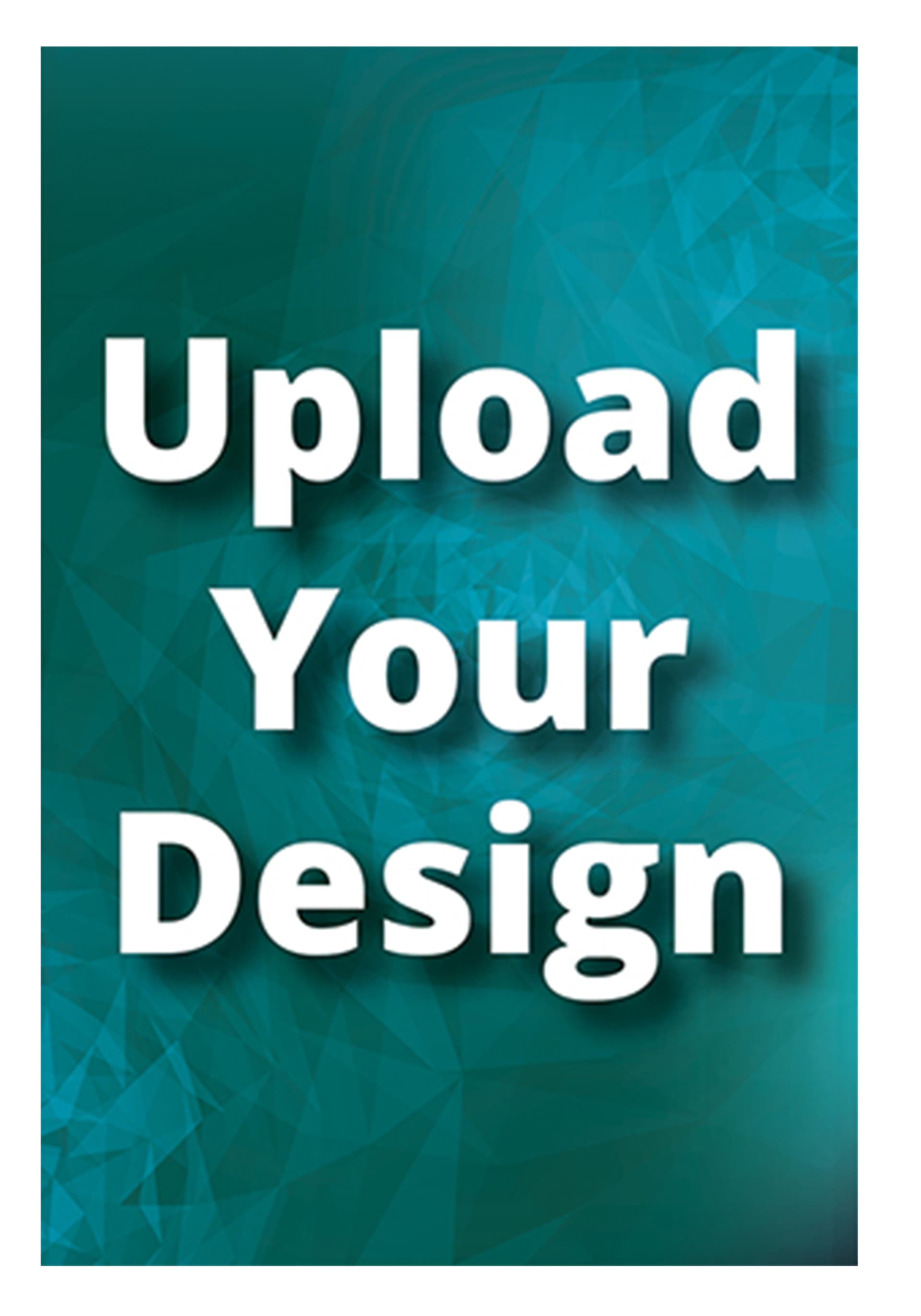 Custom Full Color Paper Posters | Premium Latex Digital Printing ...