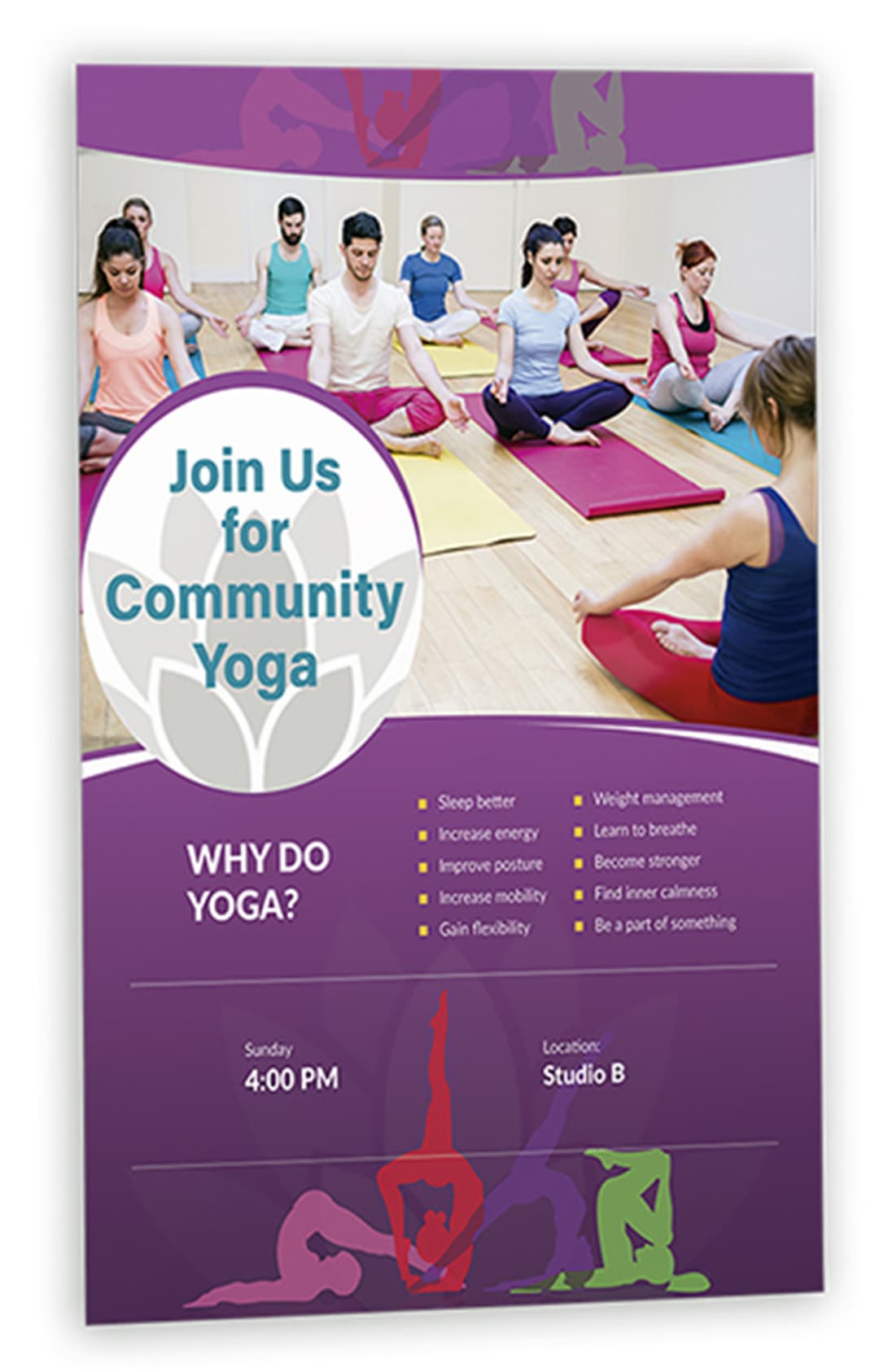 Falconboard® Corrugated Cardboard Signs | Eco-Friendly Substrate ...