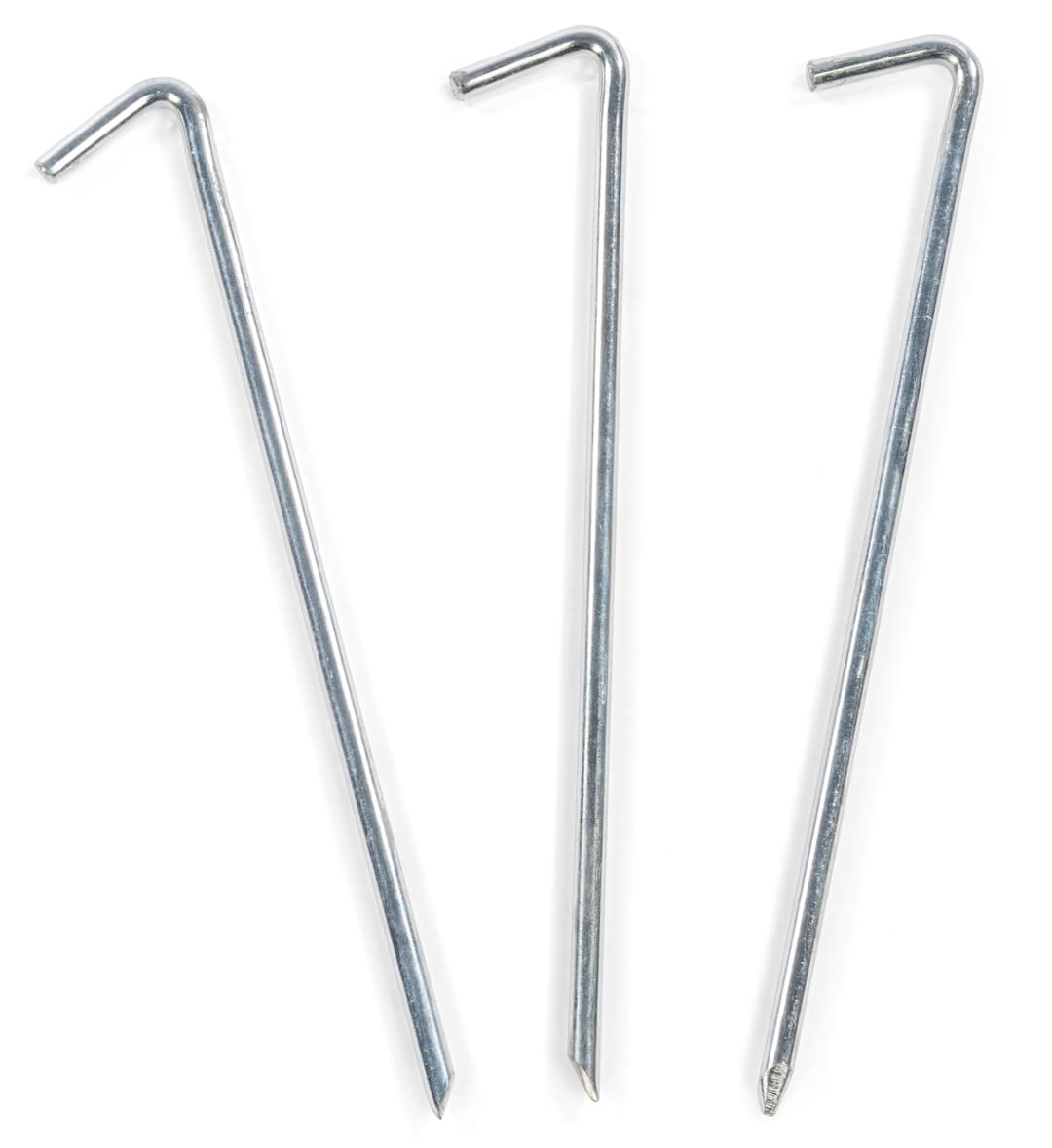 Outdoor Sign Base with 6.3" Logo Area | Displays2Go