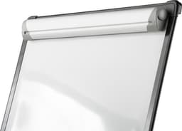 Whiteboard Tripod | Moveable Flip Chart Clips | Displays2Go