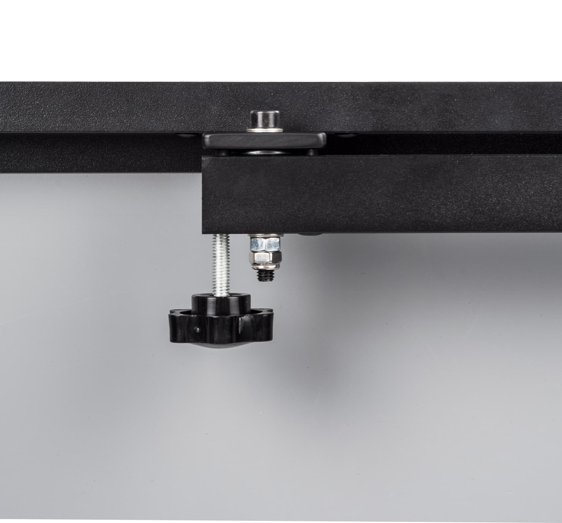 Wall Swivel Sign Frame | 24” x 36” Holder | Displays2Go