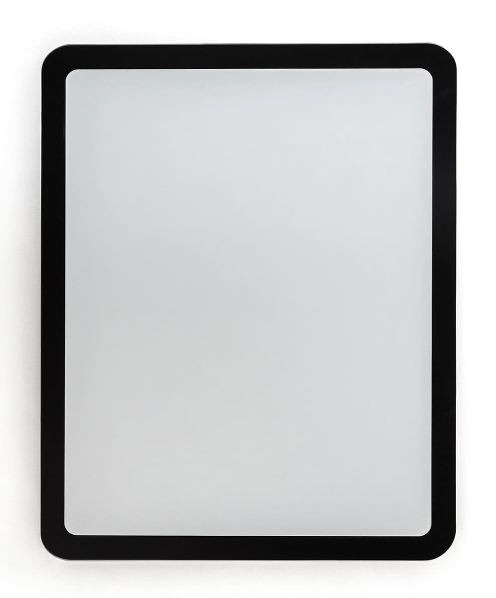 Adhesive Sign Holder | 16” x 20” Media Size | Displays2Go