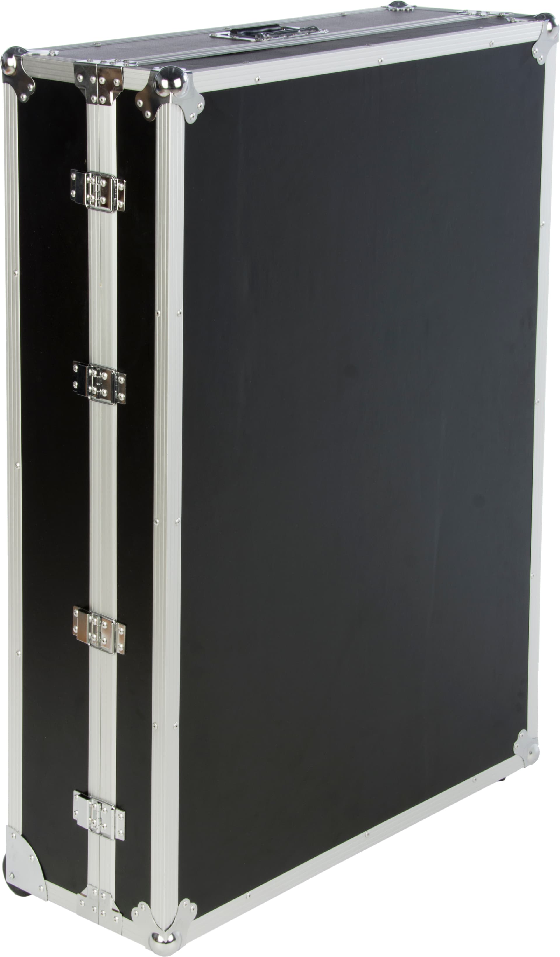 Expo Equipment Case | Efficient Storage for Travelling | Displays2Go