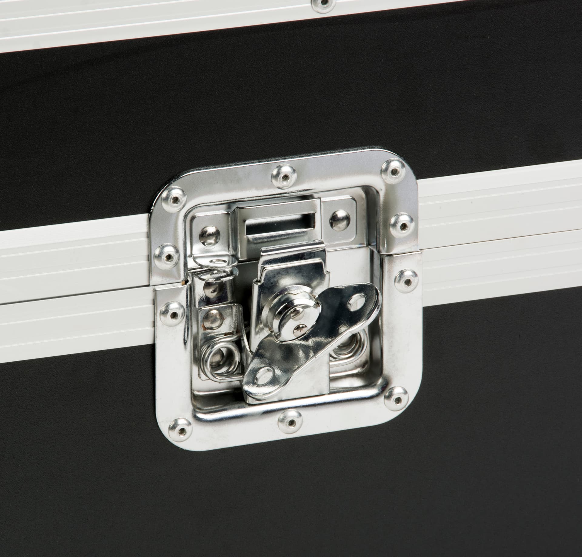 Expo Equipment Case | Efficient Storage for Travelling | Displays2Go