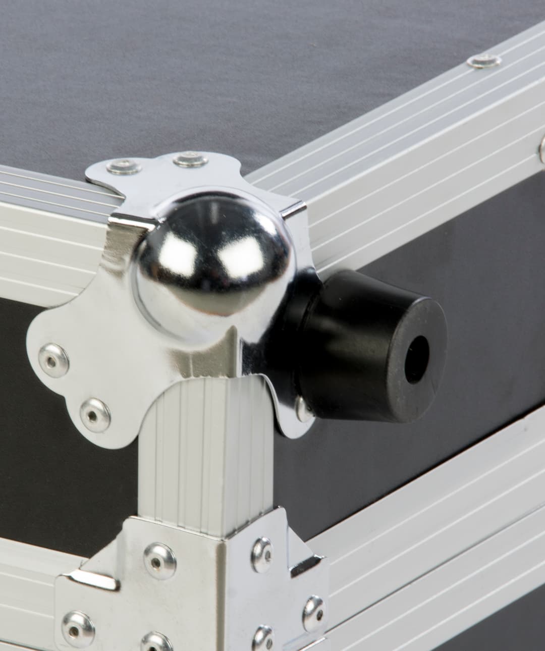 Expo Equipment Case | Efficient Storage for Travelling | Displays2Go