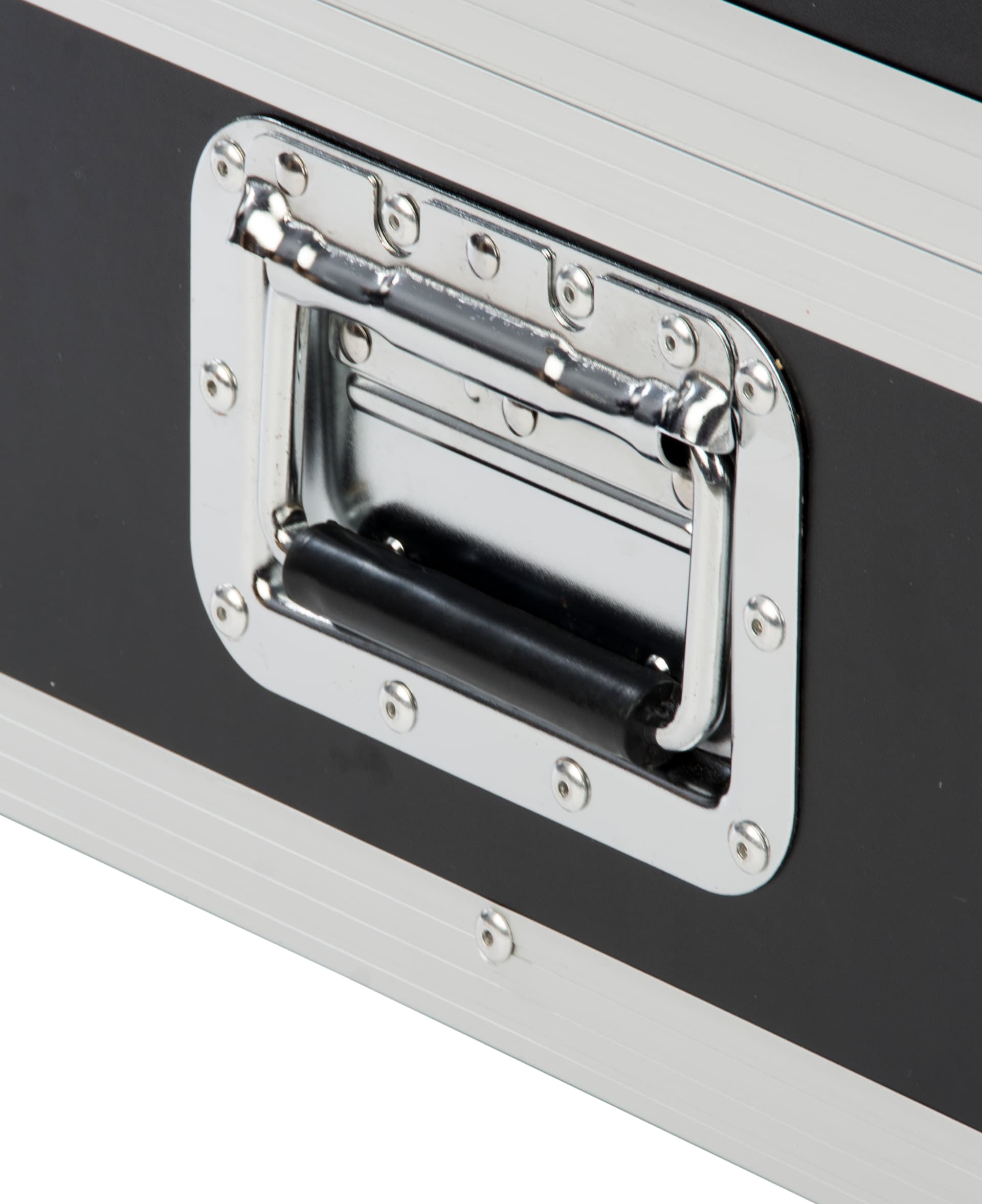 Expo Equipment Case | Efficient Storage for Travelling | Displays2Go