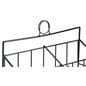 Countertop DVD Display | 6 Tiers & 12 Pockets | Displays2Go