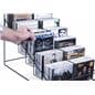 Countertop DVD Display | 6 Tiers & 12 Pockets | Displays2Go