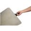 Portable Stop Sign | Dual Mountable Pole | Displays2Go