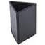 5” x 7” (3) Sided Table Tent | Multi Panel Menu Sign Ships Flat ...