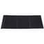 5” x 7” (3) Sided Table Tent | Multi Panel Menu Sign Ships Flat ...
