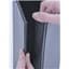 5” x 7” (3) Sided Table Tent | Multi Panel Menu Sign Ships Flat ...