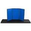 3-Panel Display | Great Tabletop Board for Trade Show Event | Displays2Go
