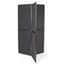 Portable Display Wall Panels | Student Art Show Presentations | Displays2Go