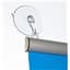 Suction Cup Poster Hanger | Window Display - 24" Width | Displays2Go