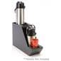 (2) Compartment Airpot Stand | Containers Not Included | Displays2Go
