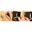 This Stand Off Bracket Holds a Sign From The Wall or Ceiling! | Displays2Go