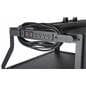Sturdy Audio Visual Stands for Classrooms & Lecture Halls | Displays2Go