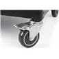 Sturdy Audio Visual Stands for Classrooms & Lecture Halls | Displays2Go