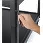 Sturdy Audio Visual Stands for Classrooms & Lecture Halls | Displays2Go
