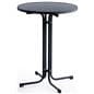 Bar Highboy Table | Event Display With MDF Top | Displays2Go