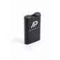 Power Bank with Earbuds Gift Set | TWS Bluetooth Audio and Mic ...