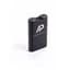 Power Bank with Earbuds Gift Set | TWS Bluetooth Audio and Mic ...