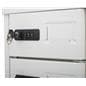 Mobile Device Locker | Fits Phones & Tablets | Displays2Go