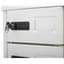 Mobile Device Locker | Fits Phones & Tablets | Displays2Go