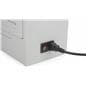Mobile Device Locker | Fits Phones & Tablets | Displays2Go