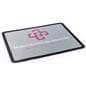 18 x 24 Counter Mat Sign Holder | Slide-In Pocket | Displays2Go
