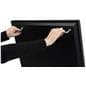 Digital Sandwich Board | Collapsible A-Frame Design | Displays2Go