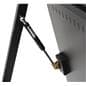 Digital Sandwich Board | Collapsible A-Frame Design | Displays2Go
