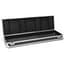 Light Up Metal Pedestal Carrying Case for DCLEDASLV | Displays2Go