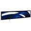 Stretched Bar LCD Display | Versatile Orientation | Displays2Go